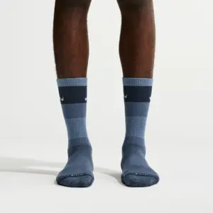 Nike Everyday Elevated Crew Socks