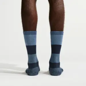 Nike Everyday Elevated Crew Socks