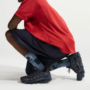 Nike Everyday Elevated Crew Socks