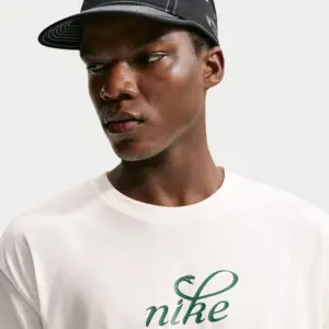 Nike Sportswear T-shirt