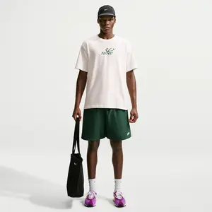 Nike Sportswear T-shirt