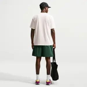 Nike Sportswear T-shirt