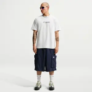 Nike Sportswear T-shirt