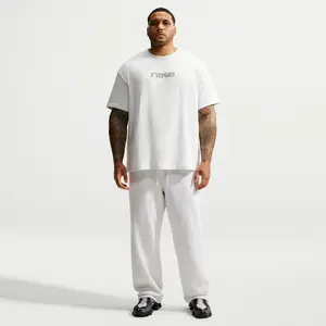 Nike Sportswear T-shirt