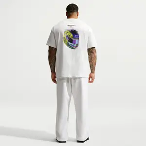 Nike Sportswear T-shirt