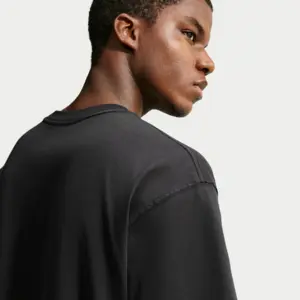 Nike Sportswear T-shirt