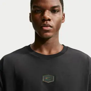Nike Sportswear T-shirt