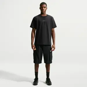 Nike Sportswear T-shirt