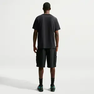 Nike Sportswear T-shirt