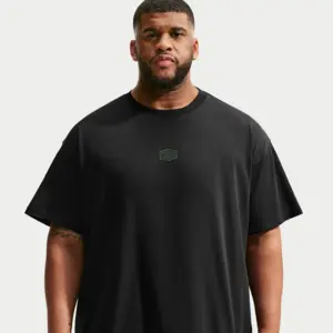 Nike Sportswear T-shirt