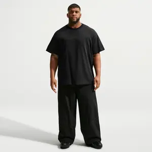Nike Sportswear T-shirt