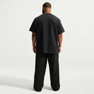 Nike Sportswear T-shirt