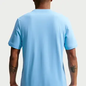 Nike Sportswear Jdi T-shirt - Blue