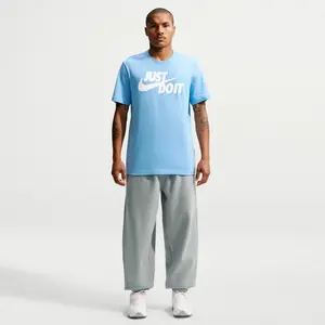 Nike Sportswear Jdi T-shirt - Blue