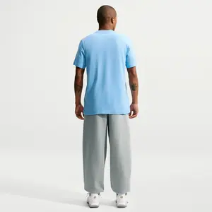 Nike Sportswear Jdi T-shirt - Blue