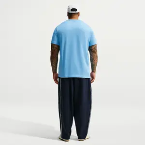 Nike Sportswear Jdi T-shirt - Blue