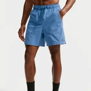 Nike Pro Training Dri-fit Adv 6" Shorts