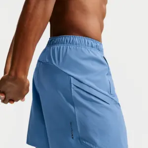 Nike Pro Training Dri-fit Adv 6" Shorts