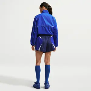 Nike Oversized Repel Windbreaker