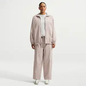 Nike Sportswear Oversized Track Jacket