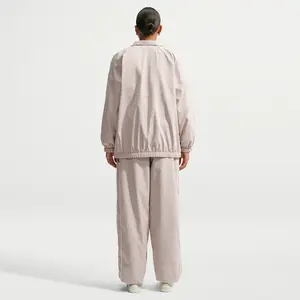 Nike Sportswear Oversized Track Jacket