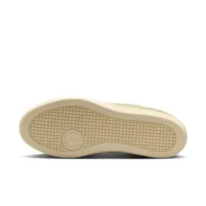 Nike Tennis Centre Shoes