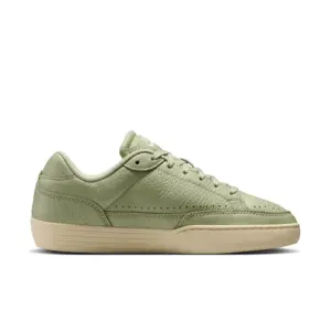 Nike Tennis Centre Shoes