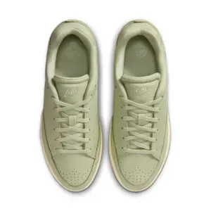 Nike Tennis Centre Shoes