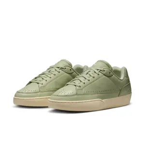 Nike Tennis Centre Shoes