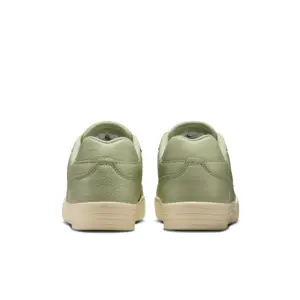 Nike Tennis Centre Shoes