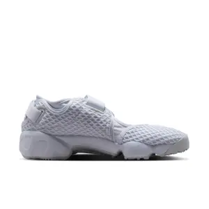 Nike Air Rift Shoes