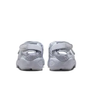 Nike Air Rift Shoes