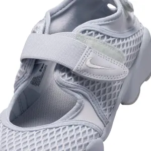 Nike Air Rift Shoes