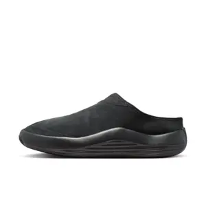 JORDAN Future Mules