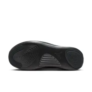 JORDAN Future Mules