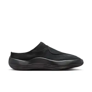 JORDAN Future Mules