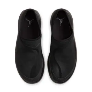 JORDAN Future Mules