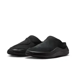 JORDAN Future Mules