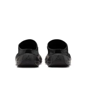 JORDAN Future Mules