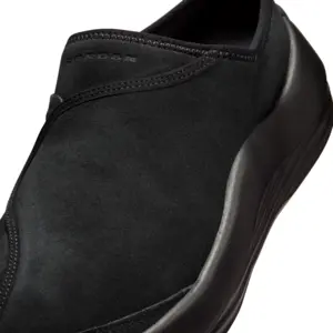 JORDAN Future Mules