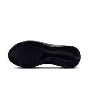 Nike Pegasus 42 Easyon Road Running Shoes - Black