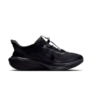 Nike Pegasus 42 Easyon Road Running Shoes - Black