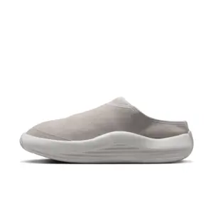 JORDAN Future Mules - Grey