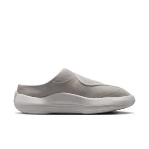 JORDAN Future Mules
