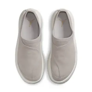 JORDAN Future Mules