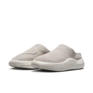 JORDAN Future Mules