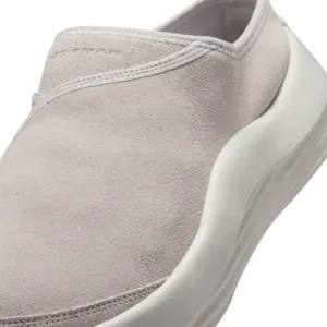JORDAN Future Mules