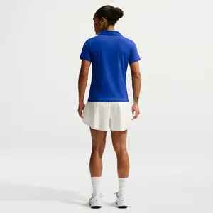 Nike Dri-fit Victory Short Sleeve Golf Polo