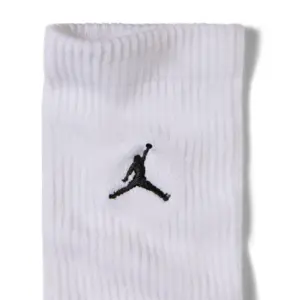 JORDAN Everyday Crew Socks