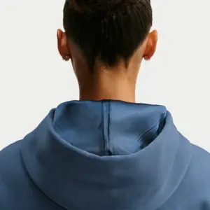 Nike Therma-fit Basketball Performance Hoodie